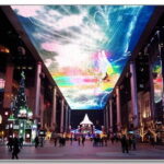 4-Hour Beijing Night Self-guide Tour With English Speaking Driver Service - Introduction: A Nighttime Tour Worth Considering
