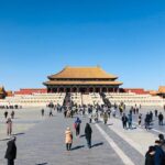4 Hour Beijing Private Tour Forbidden City, Tiananmen Square - To sum it up: Is This Tour Right for You?