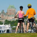 4 Hour Bike Rental in Quebec City with Autoguided Itineraries - The Sum Up: Is This Bike Rental Right for You?