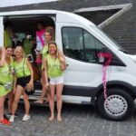 4 Hour Bilingual Private Driver Service in the Riviera Maya - Detailed Breakdown of the Experience