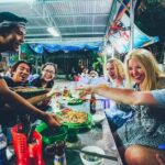 4-hour Da Nang by Night Of Worry-Free - Who Should Consider This Tour?
