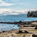 4 Hour E-bike Rental From Convenient Location on Seawall - Authentic Experiences and Handy Tips