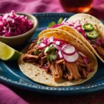 4-hour Eat & Drink-as-you-Cook Yucatecan Food in Cancun - The Learning Experience and Atmosphere
