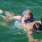 4 Hour Egmont Key Island Tour With Dolphins & Snorkeling - Why Choose This Tour? Key Highlights
