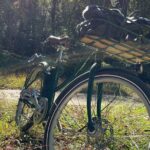 4 Hour Electric Bike Rentals in Asheville - The Bike Options and What They Mean for You