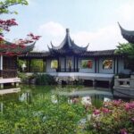 4-Hour Flexible Suzhou City Highlights Private Tour - The Value and Practicalities