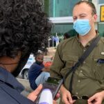 4 Hour Highlights of Malé Walking Tour - Local Life and Cultural Insights