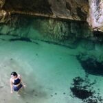 4-Hour Jungle Hike and Waterfall Swim - Learning and Authentic Encounters