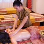 4-Hour Luxury Spa Package for couple (2 people) in Chiang Mai - Practical Tips for Your Spa Visit