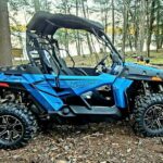 4-Hour Private ATV Riding Experience in Adirondacks - What Makes This Experience Stand Out?