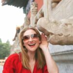 4-Hour Private Beijing Walking Tour of the Forbidden City - An In-Depth Look at the 4-Hour Tour Experience