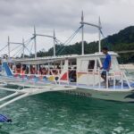 4 Hour Private Boracay Island Hopping Tour - What Travelers Say About the Experience