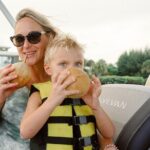 4 Hour Private Charter - Who Is This Tour Best For?