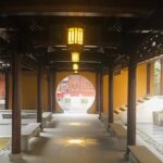 4-Hour Private Customized Shanghai City Tour - FAQ