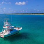 4 Hour Private Fishing Tour in Puerto Aventuras Riviera Maya - Who Should Consider This Tour?