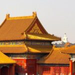 4-Hour Private Forbidden City Tour in Depth - A Well-Balanced Tour for History and Comfort Seekers