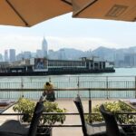 4-Hour Private Hong Kong Layover Tour - Who Should Consider This Tour?