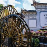 4 Hour Private Lijiang City Highlights Walking Tour - The Practical Approach