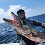 4-Hour Private Sportfishing Charter in Fort Lauderdale - Who Will Love This Trip?