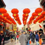 4-Hour Private Tianjin Walking Tour with Dim Sum - Who Will Love This Tour?