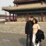 4-Hour Private Tour: City Wall Walking and Foot Massage Experience - Logistics & Value