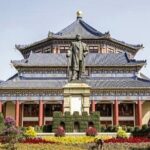 4-Hour Private Tour for Layover Travellers via Guangzhou Airport - A Detailed Breakdown of the Itinerary