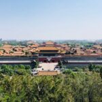 4-Hour Private Tour of Jingshan Park, Lama Temple and Hutong - Who Is This Tour Best For?