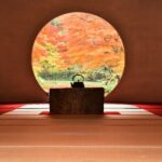 4-hour Private Tour of Kamakura with Government-Licensed Guide - What You Can Expect: A Detailed Itinerary Breakdown