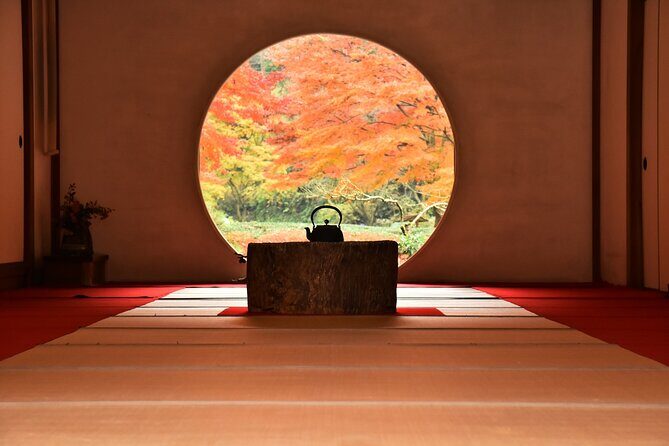 4-hour Private Tour of Kamakura with Government-Licensed Guide - What You Can Expect: A Detailed Itinerary Breakdown