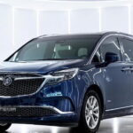 4 Hour Private Transfer to Sun Island Snow Sculptures - Why Choose This Transfer?