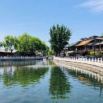 4-Hour Private Walking Tour of Lama Temple and Hutong - Why This Tour Works for Travelers