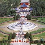 4-Hour Private Walking Tour to Temple of Heaven with Peking Duck Lunch or Dinner - Why This Tour Offers Great Value
