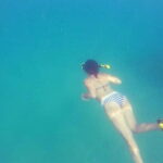 *4-Hour Roqueta Island Snorkeling, out of the Bay Experience - What the Reviews Tell Us