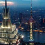 4-Hour Shanghai City Private Customized Tour in Your Way - The Itinerary: Flexible and Focused on Your Interests