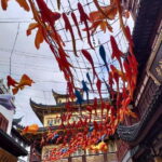 4-Hour Shanghai City Private Tour by German-Speaking Guide - In-Depth Tour Breakdown