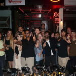 4-Hour Shanghai Pub Crawl (bars & nightclub hopping) - Final Thoughts: Is It Worth It?