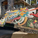 *4-Hour Sightseeing Tour for Hotels Only - What Sets This Tour Apart
