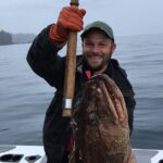 4 Hour Sitka Eco-Friendly Catch & Release Private Fishing Charter - The Heart of the Experience: A Closer Look