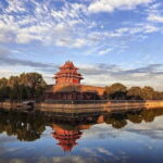 4-Hour Small Group Tour to Forbidden City with Entry Tickets - An Honest Look at the Tour Experience