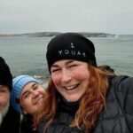 4 Hour St Johns Tour w Come From Away star (lunch included) - How the Experience Comes Together: What You’ll Take Away