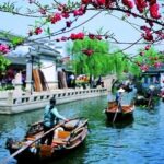 4-Hour Suzhou Private Customized Tour - Authenticity and Quality Guides