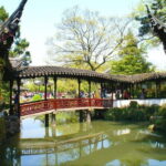4-Hour Suzhou Private Tour: Humble Administrators Garden,Tiger Hill and Canal - What’s Included and What’s Not?