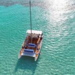 4 Hour Turtle Sanctuary Experience on a Luxury Catamarán - Final Thoughts: Is It Worth It?
