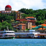 4-Hour Xiamen Private Shore Excursion Tour in Your Way - The Sum Up