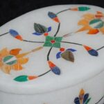 4-Hours Agra Shopping Tour - An In-Depth Look at the Agra Shopping Experience