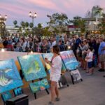 4 Hours Art Walk Experience in Cabo - Practical Details & What to Expect