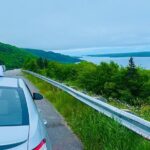 4 Hours Baddeck and Bell Museum Tour - The Value and Who It’s For