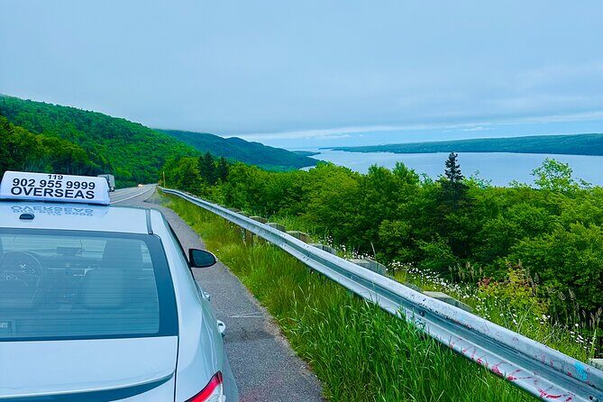 4 Hours Baddeck and Bell Museum Tour - The Value and Who It’s For