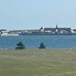 4 Hours Fortress of Louisbourg Tour - A Closer Look at the 4-Hour Louisbourg Tour