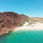 4 Hours Jet Ski Tours: Dampier Archipelago - Karratha - Who Will Love This Experience?